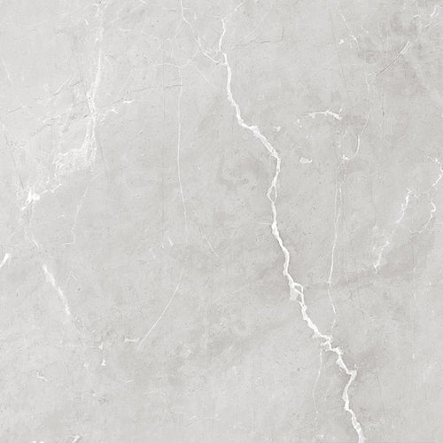 Tundra Grey Marble - A Tribute to Nature's Serenity