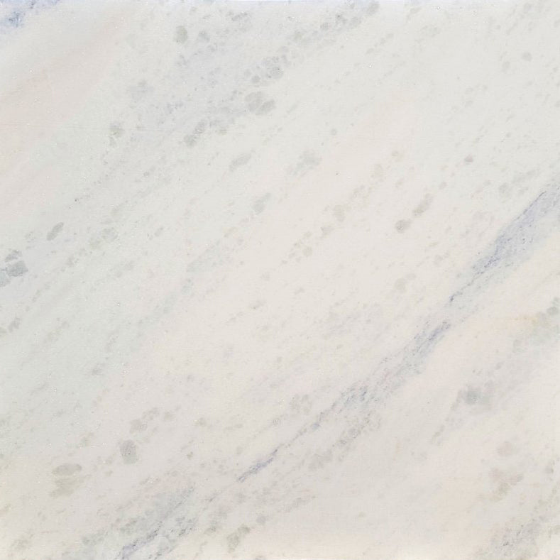 Agaria White Marble - Timeless Elegance for Interiors