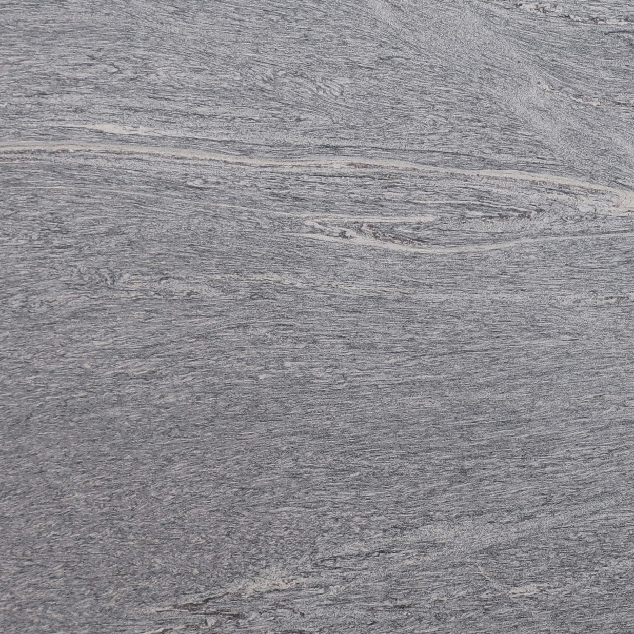 Alaska Grey Granite - Sleek Sophistication