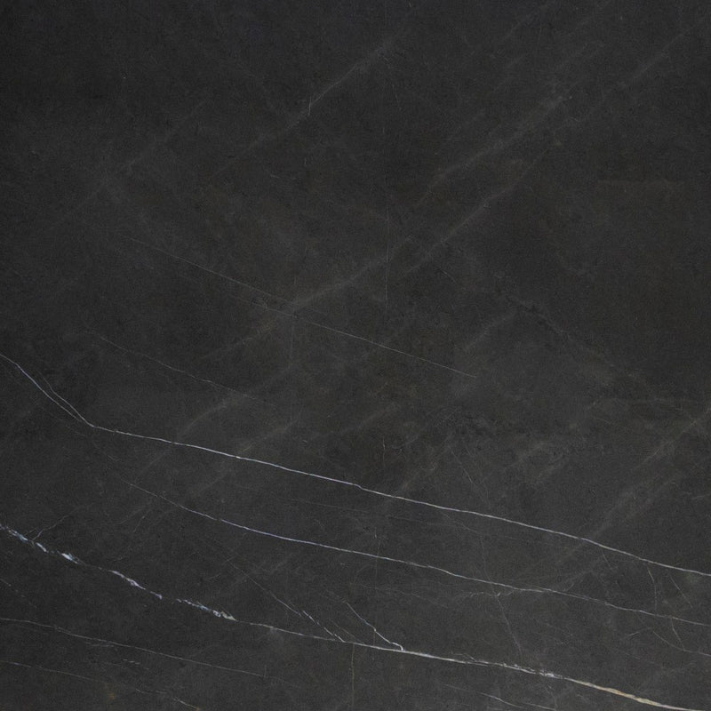 Versace Grey Marble - The Epitome of Luxury in Stone