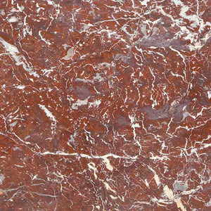 Red Marble Treasures: Elevate Your Interiors | Mawrbled
