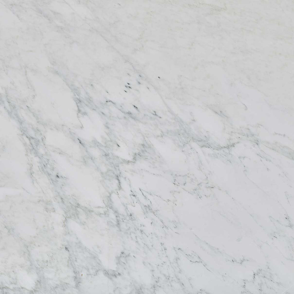 Emperador Golden Marble Countertop