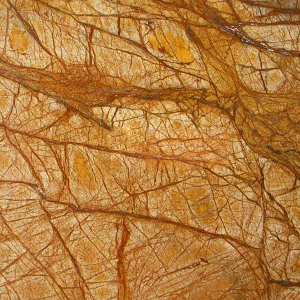 Indian Bidasar Marble - A Masterpiece in Stone