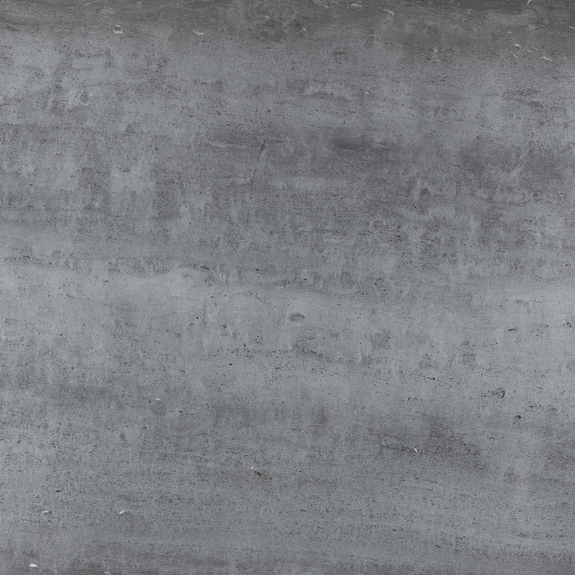 Blue Grey Marble - Tranquil Beauty in Stone