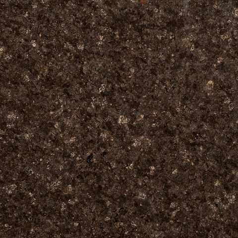 Brown Galaxy Granite - Cosmic Elegance