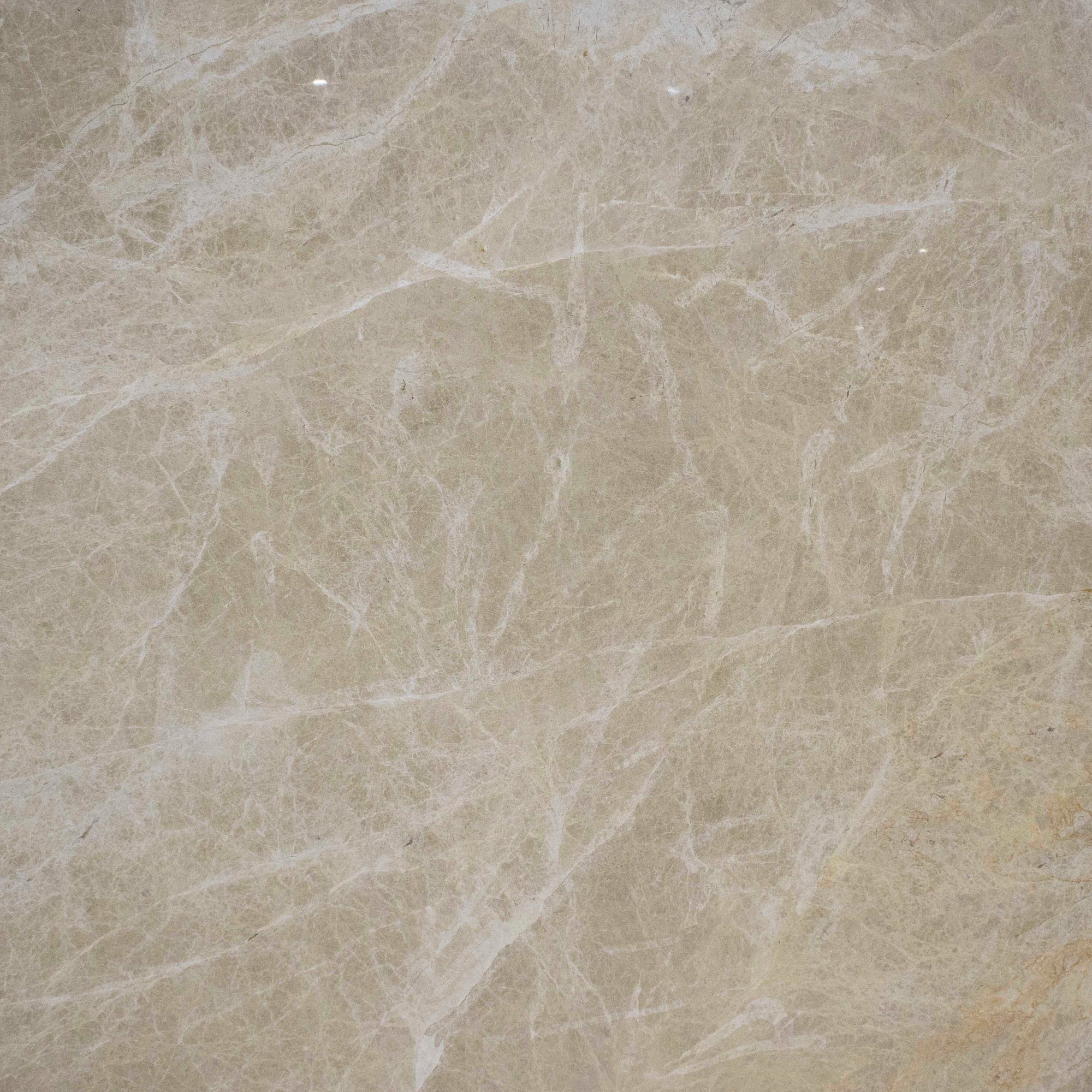 Burberry Grey Marble: The Epitome of Modern Opulence