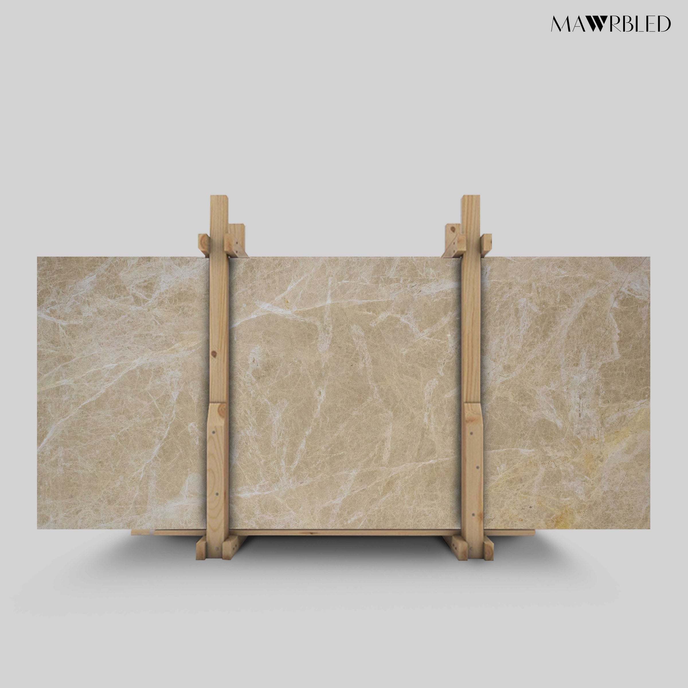 Burberry Grey Marble: The Epitome of Modern Opulence