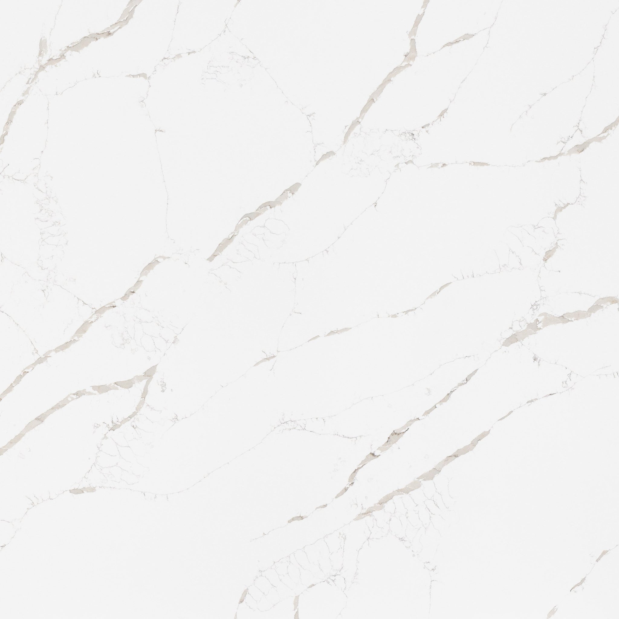 Calacatta Extra Marble Countertop