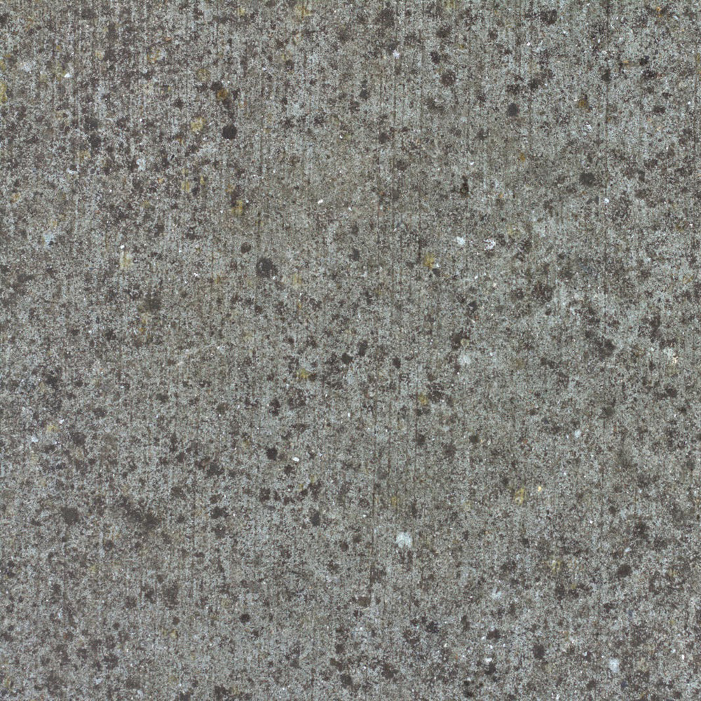 Concrete Granite Countertops | Mawrbled