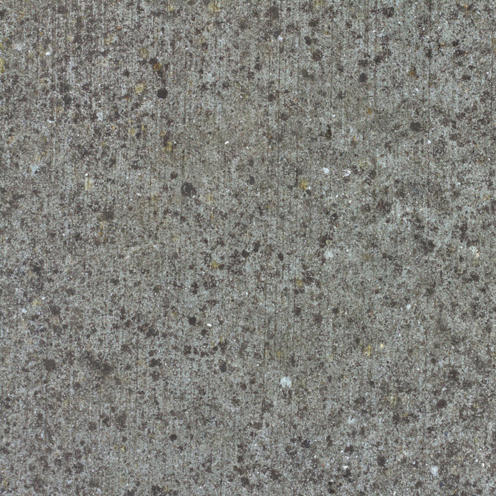 Concrete Granite Countertops | Mawrbled