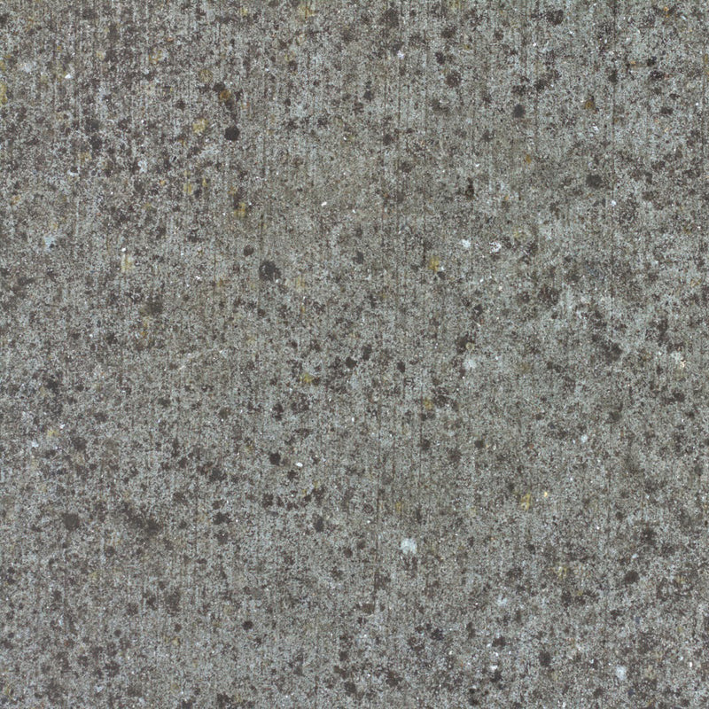 Concrete Granite Countertops | Mawrbled