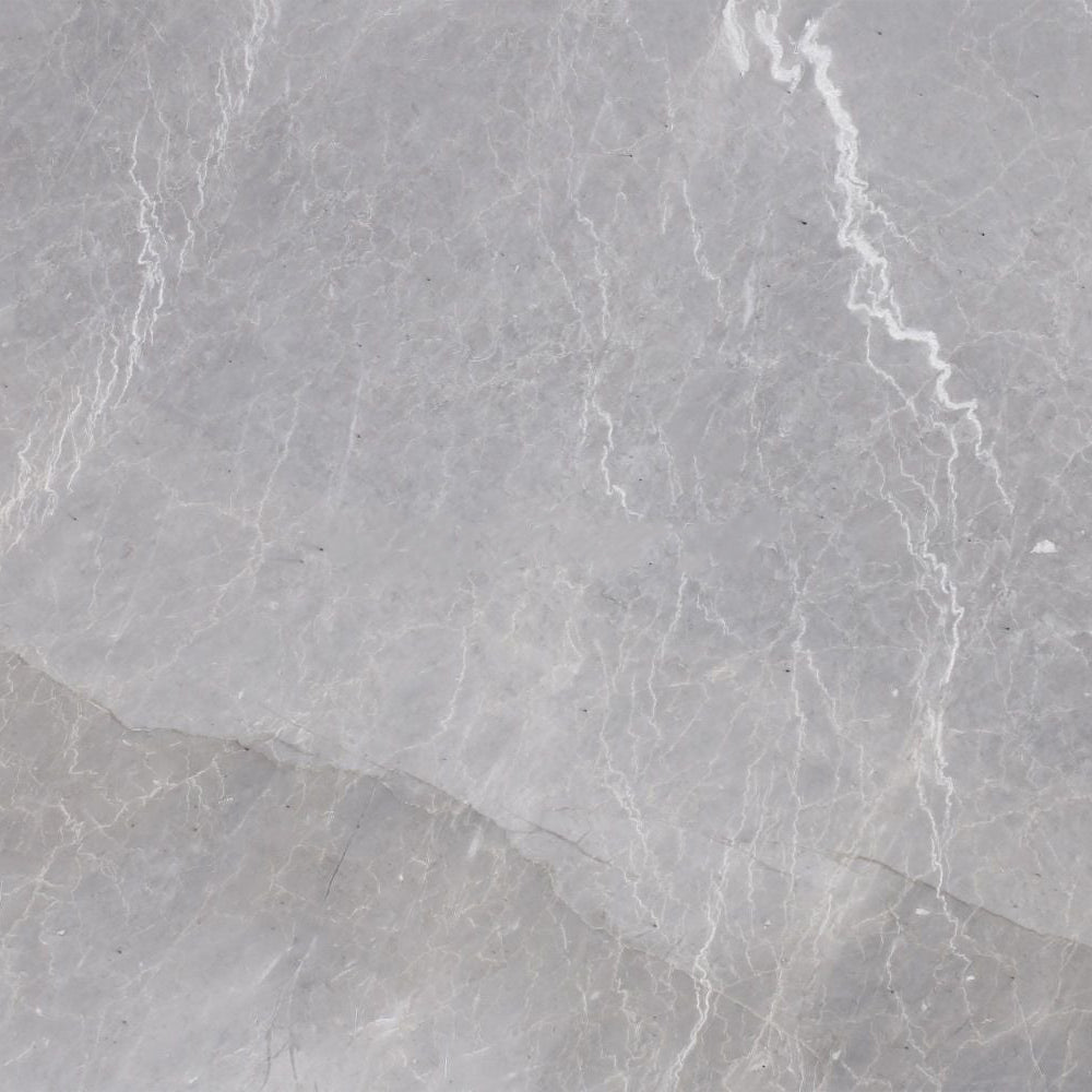 Earth Grey Marble - Embrace the Beauty of Nature in Stone