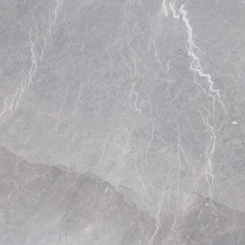Earth Grey Marble - Embrace the Beauty of Nature in Stone