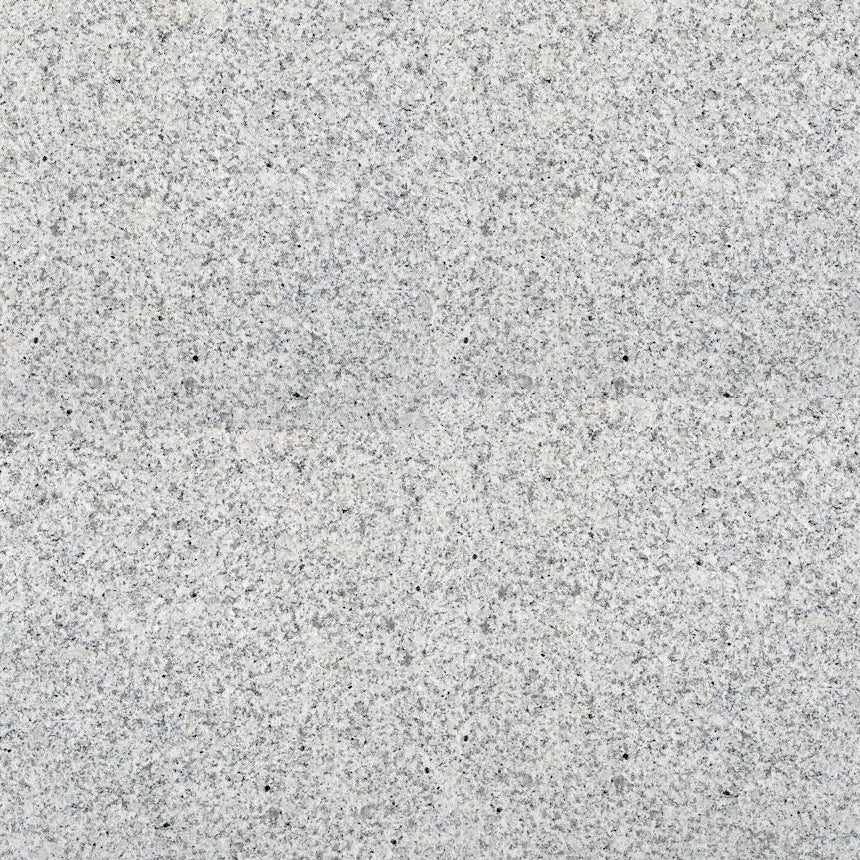 Flamed Granite - A Dance of Texture and Style