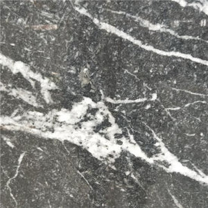 Versace Grey Marble - The Epitome of Luxury in Stone