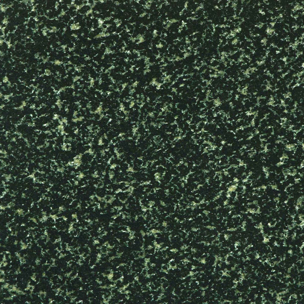 Spring Green Granite | Mawrbled