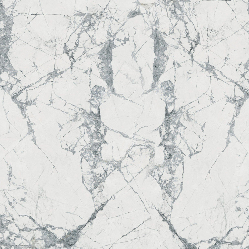 Grey William Marble - The Art of Timeless Beauty