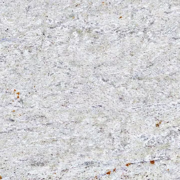 Kashmir Granite - Elevate Your Space