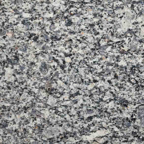Explore the Richness of North India Granite
