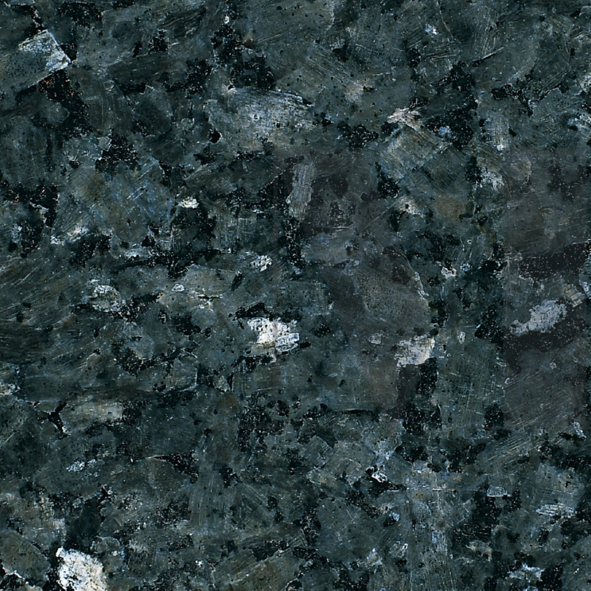 Labrador Green Granite - Timeless Elegance