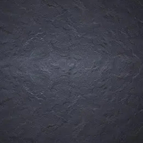 Black Lapotra Granite | Mawrbled