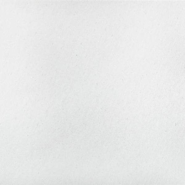 Makrana Pure White Marble | Mawrbled