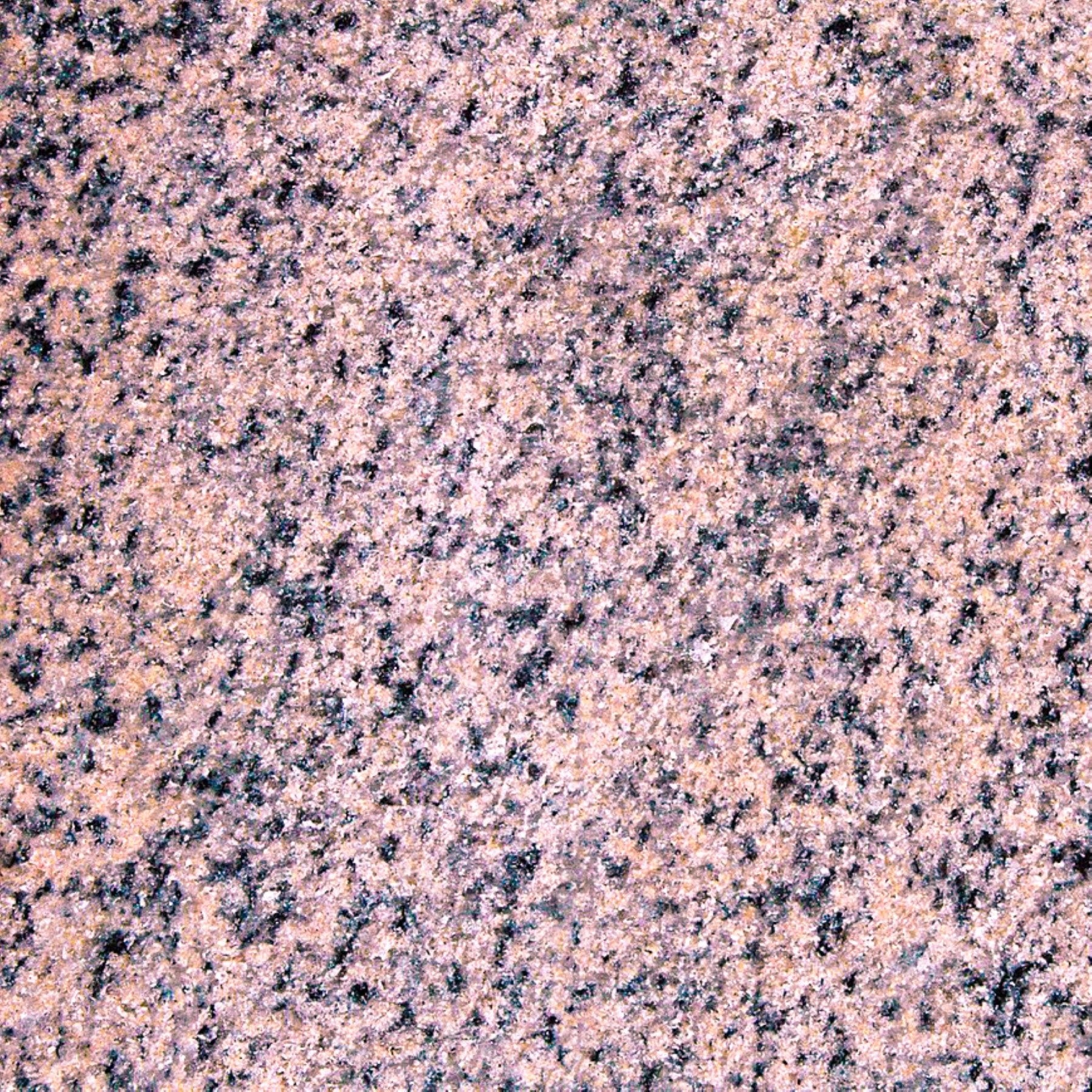 Milford Pink Granite - Timeless Elegance