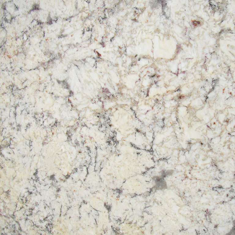 Natural Granite - Elevate Your Design