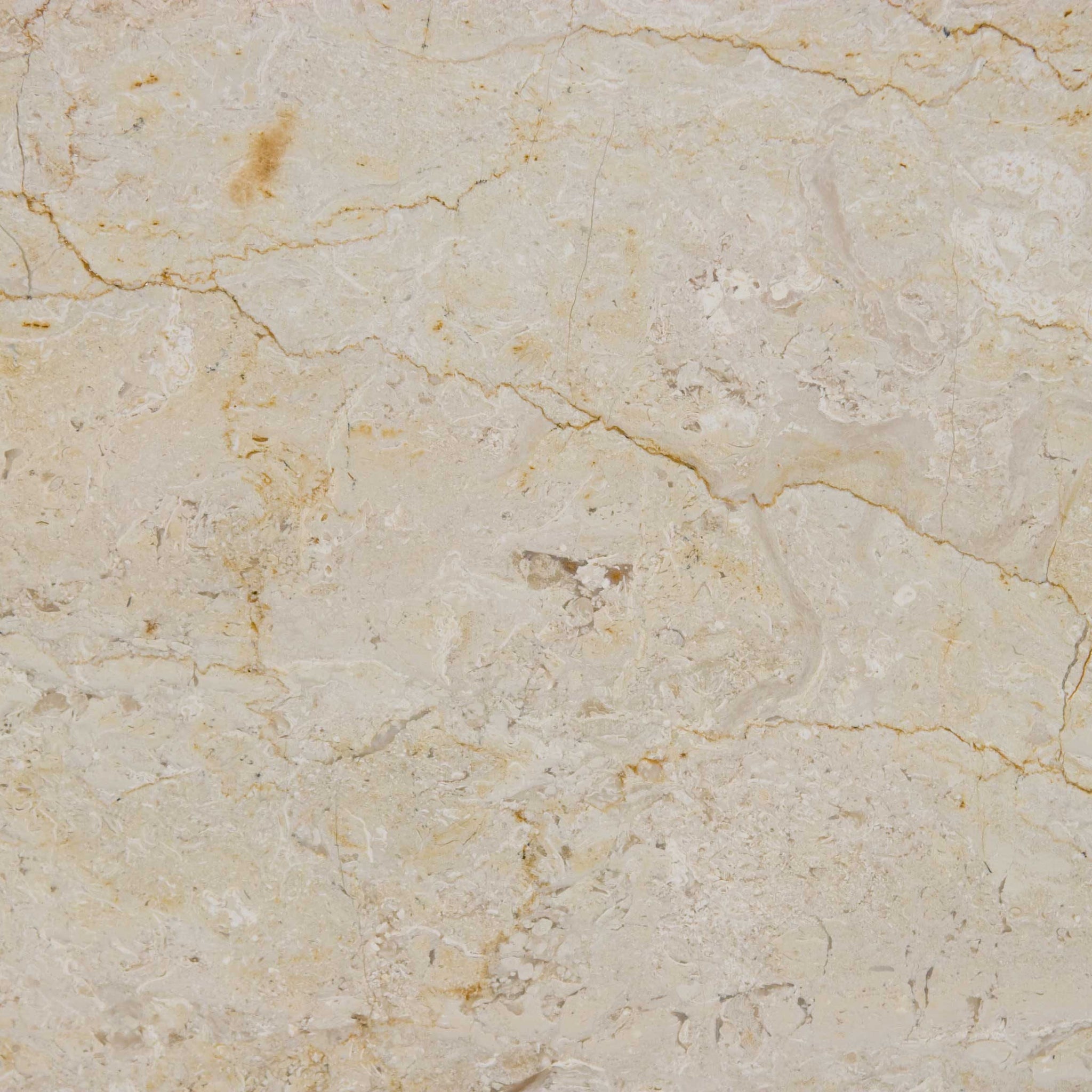 Perlato Marble - The Classic Choice