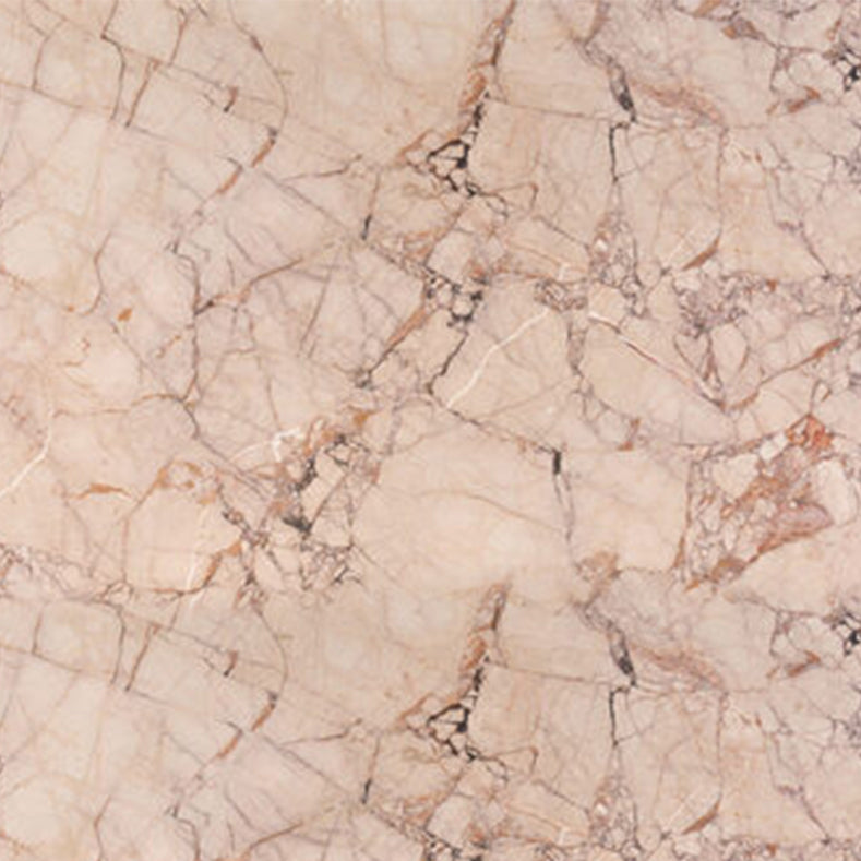 Pink Valencia Marble - Timeless Elegance in Every Vein