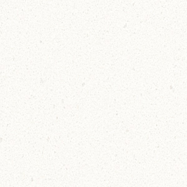 Pure White Granite Kitchen Countertops