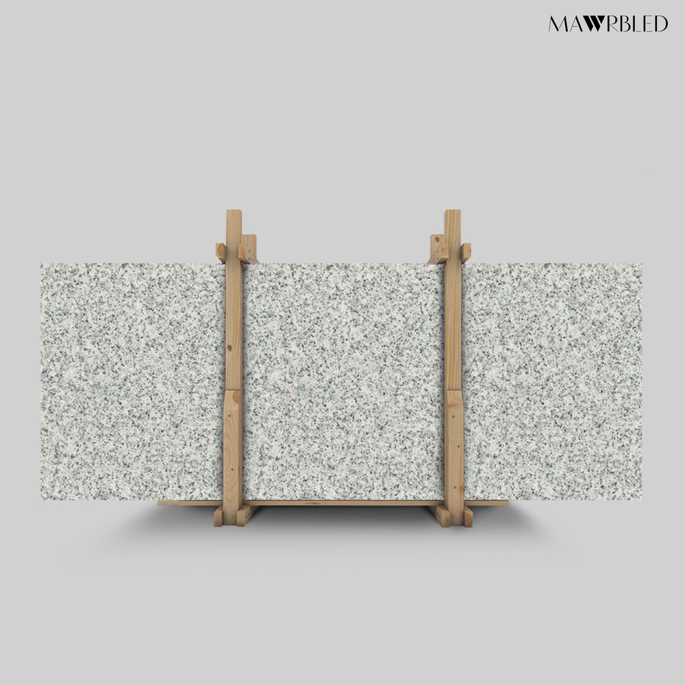 Sadarahalli Granite- Embrace Nature's Elegance