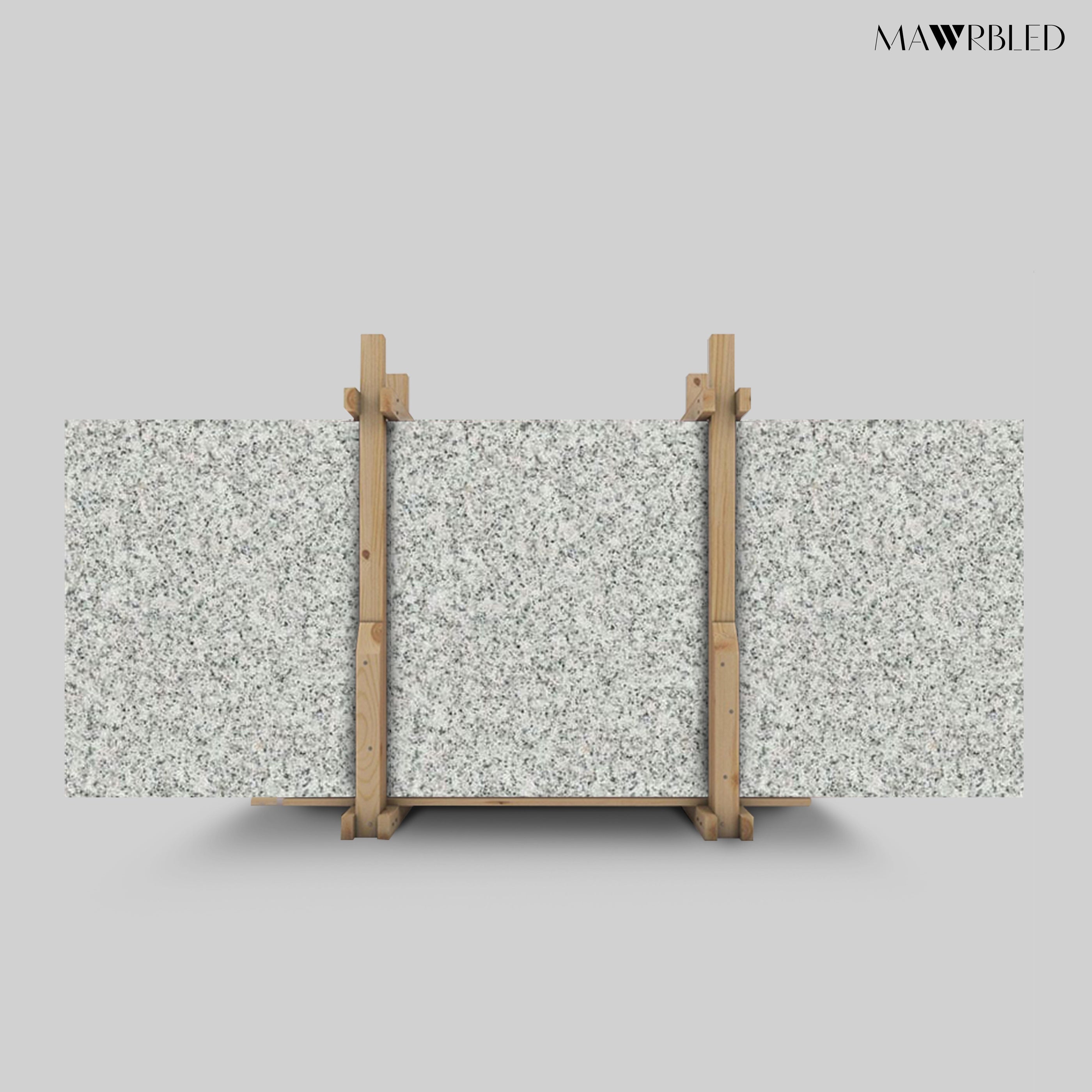 Sadarahalli Granite- Embrace Nature's Elegance