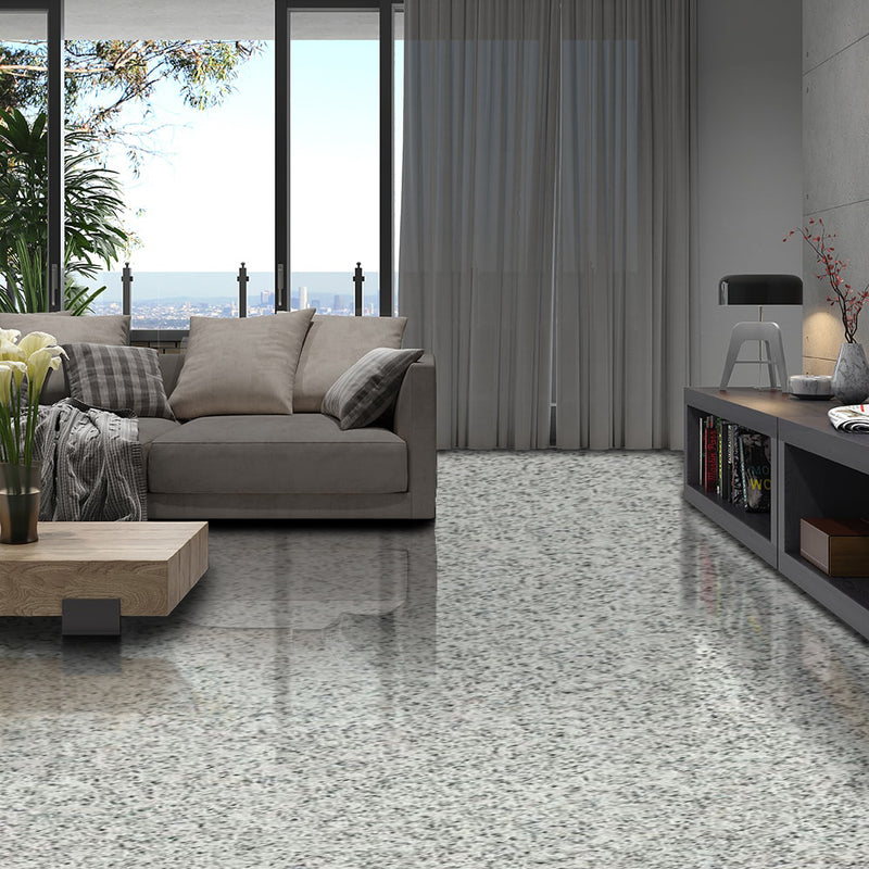 Sadarahalli Granite- Embrace Nature's Elegance
