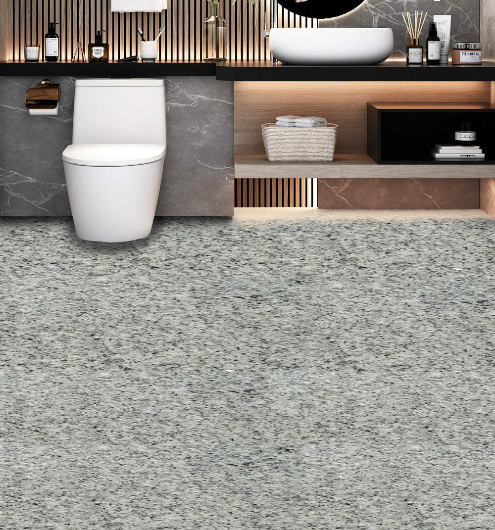 Sadarahalli Granite- Embrace Nature's Elegance