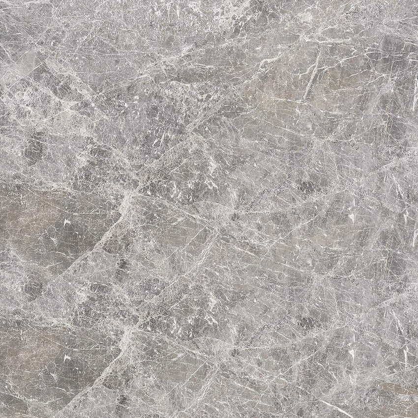 Tundra Grey Marble - A Tribute to Nature's Serenity