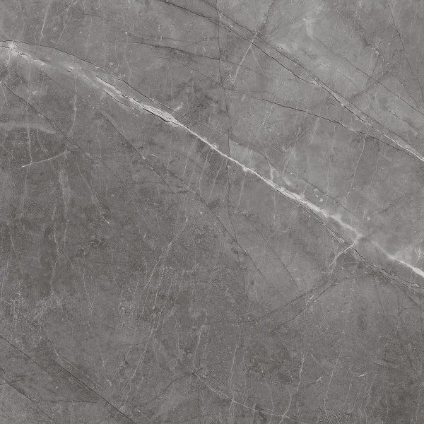 Versace Grey Marble - The Epitome of Luxury in Stone