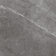 Versace Grey Marble - The Epitome of Luxury in Stone