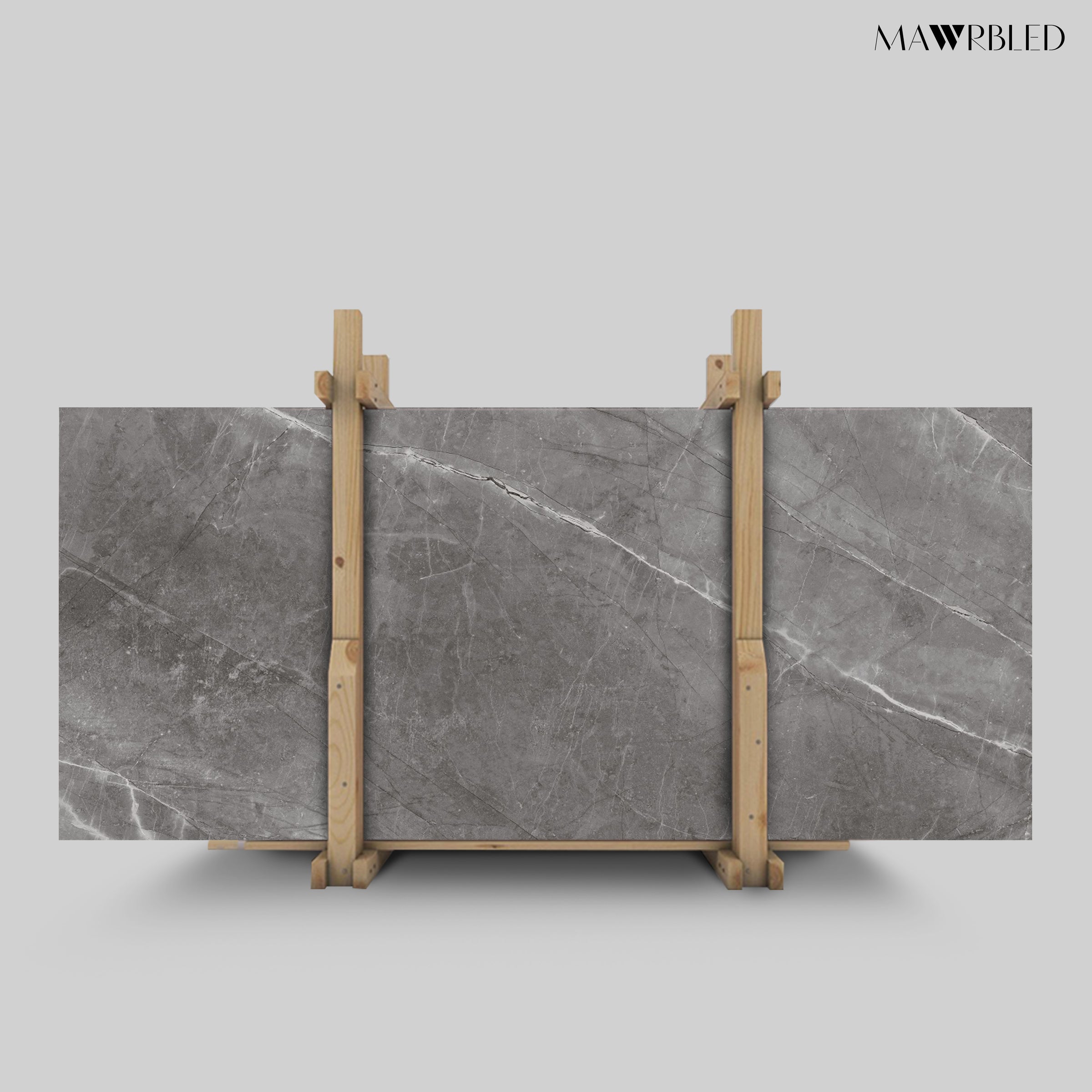 Versace Grey Marble - The Epitome of Luxury in Stone