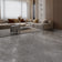 Versace Grey Marble - The Epitome of Luxury in Stone