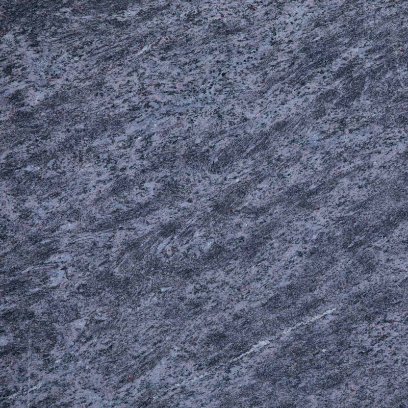 Sky Blue Granite - Unveiling Nature's Elegance