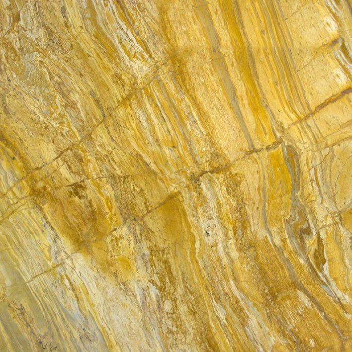 Yellow Granite Slabs | Elevate Your Space