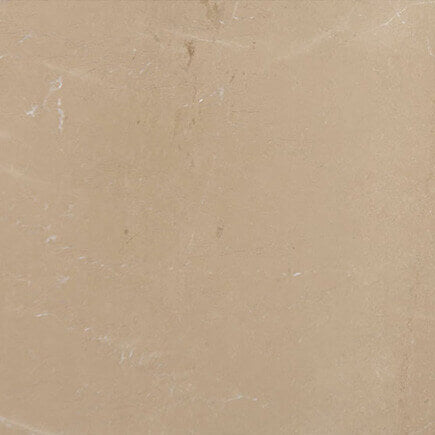 Antique Beige Marble Collection | Mawrbled