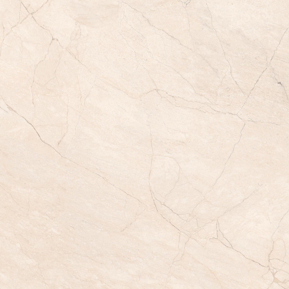 Armani Beige Italian Marble - Timeless Luxury