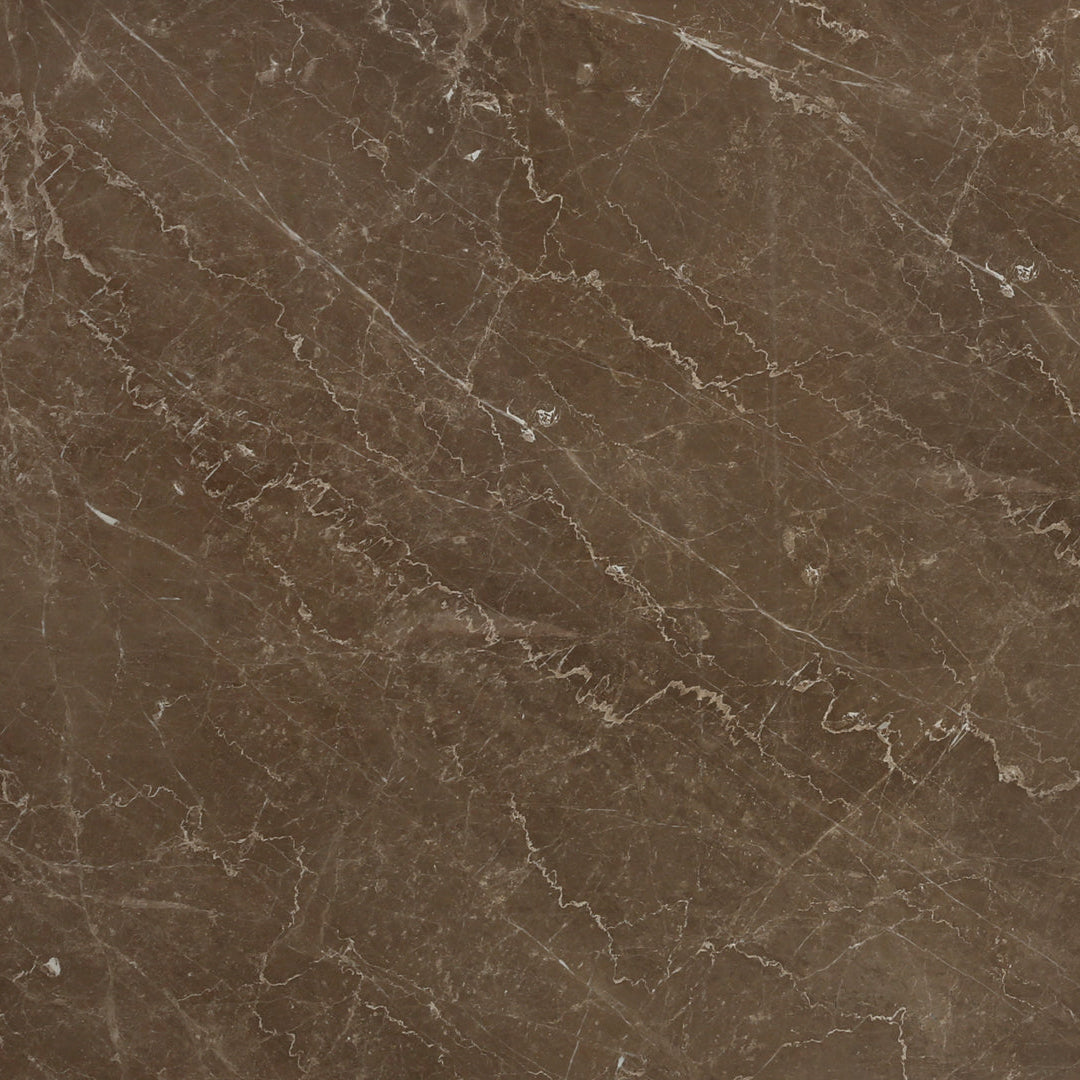 Armani Brown Marble: The Pinnacle of Luxury Design