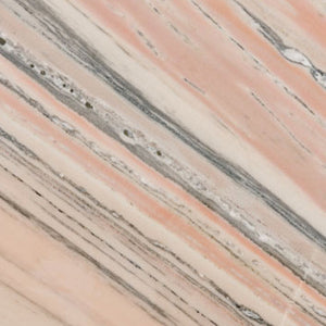 Mawrbled's Pink Marble Collection: A Splash of Pink