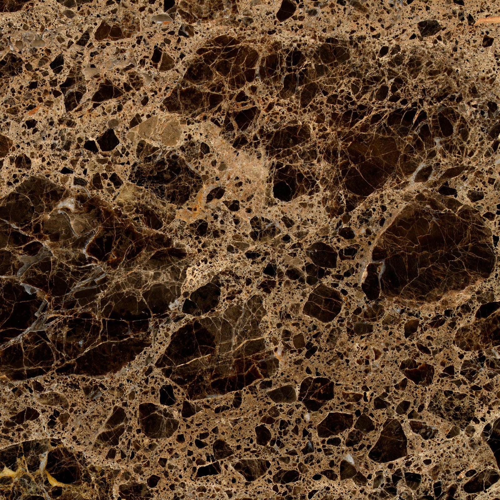 Beige Brown Marble | Mawrbled