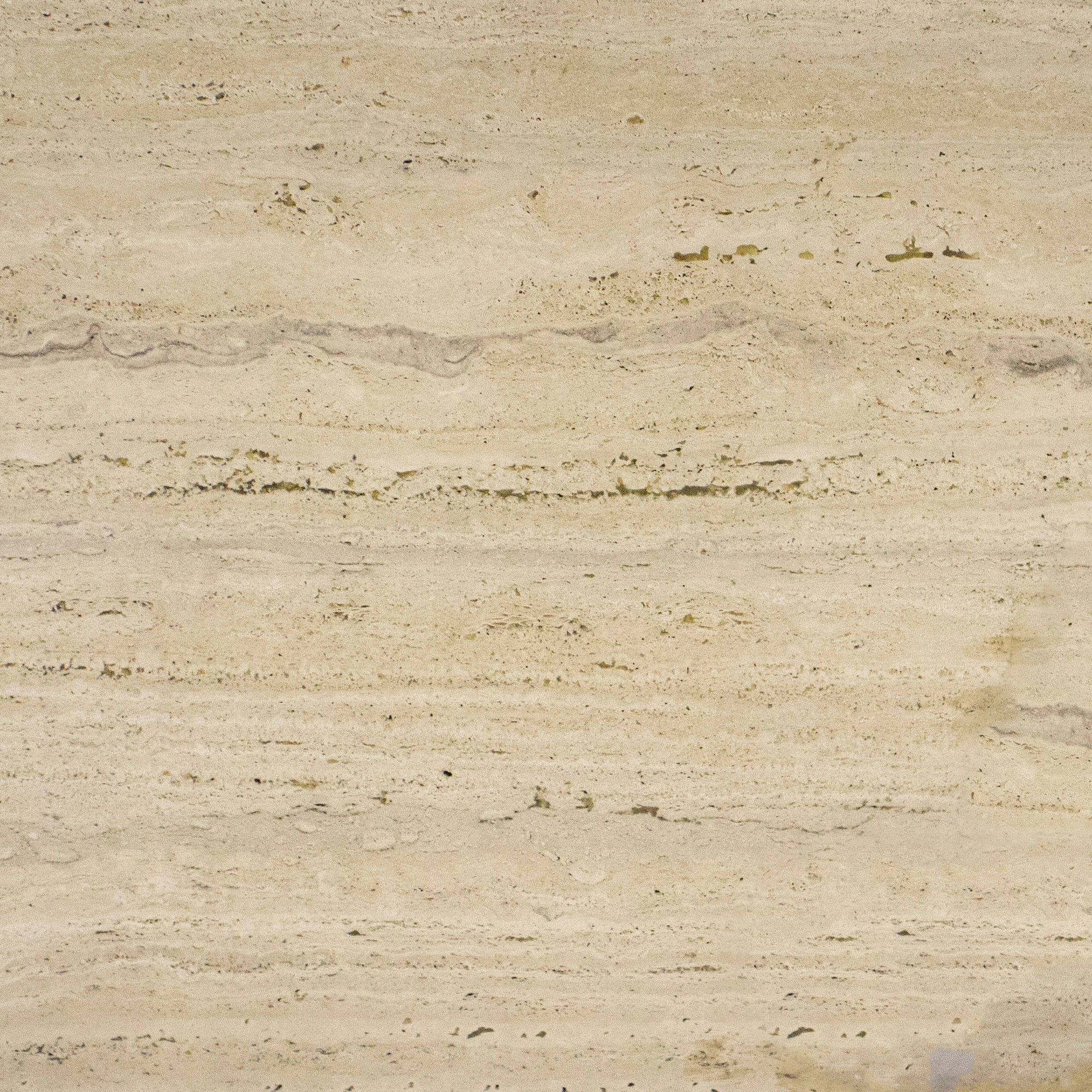 Beige Travertine Marble - Timeless Beauty