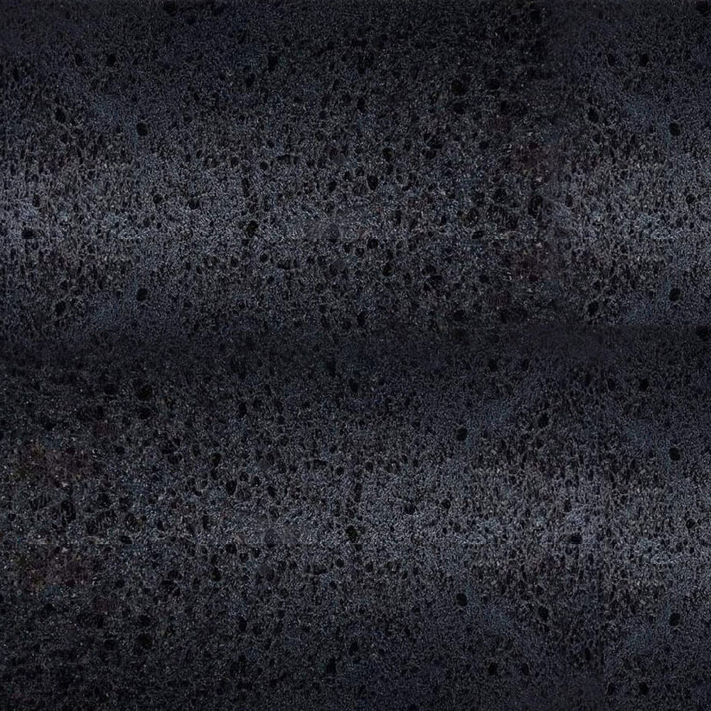 Black Lapotra Granite | Mawrbled