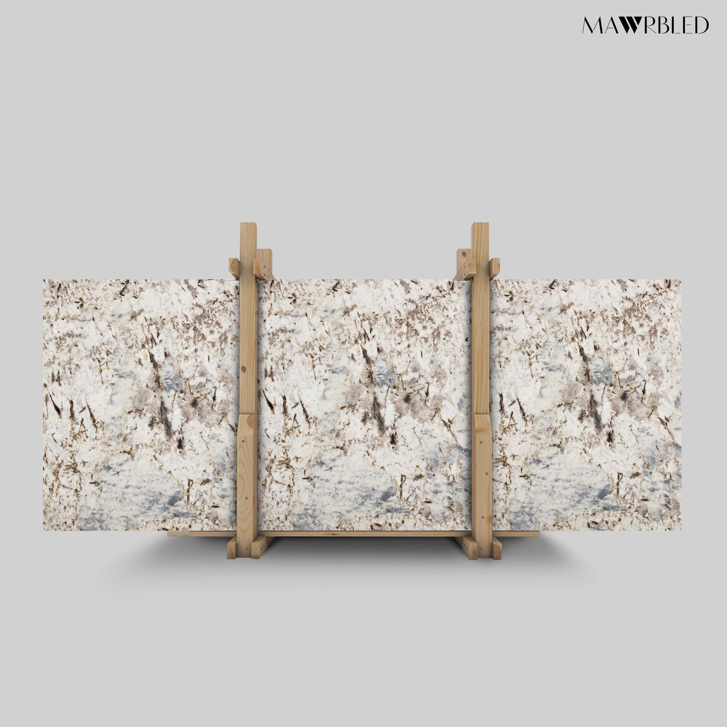 Blue Galaxy Granite Countertops - Transform Your Space